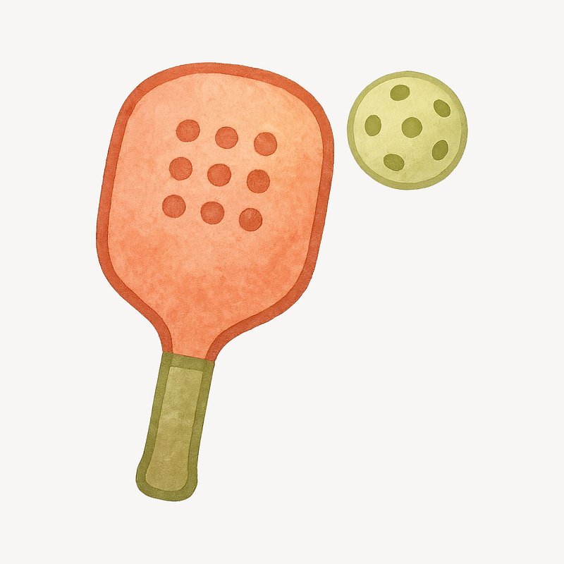 Pickleball Images | Free Photos, PNG Stickers, Wallpapers & Backgrounds ...