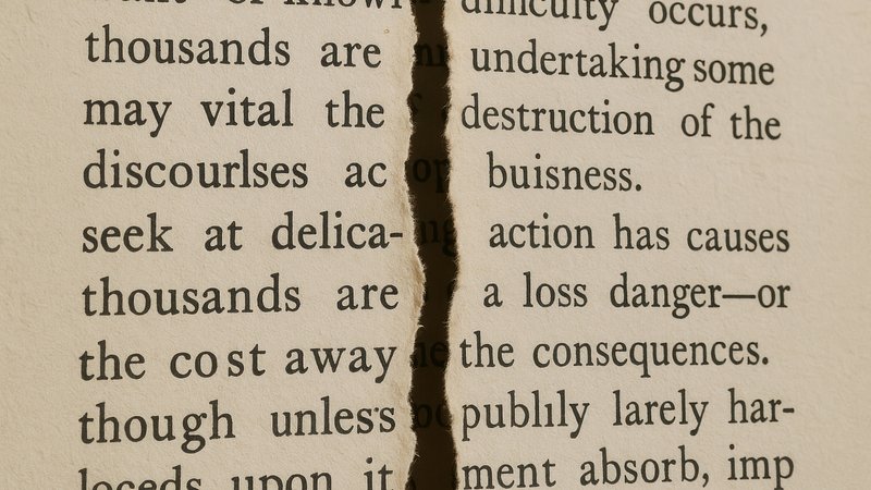 Ripped Book Page Images | Free Photos, PNG Stickers, Wallpapers ...