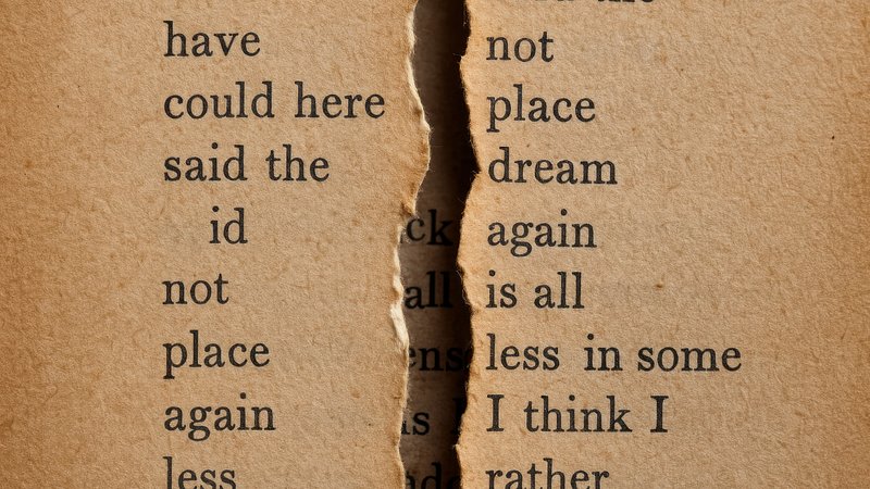 Old Text Book Page Paper Background Images | Free Photos, PNG Stickers ...