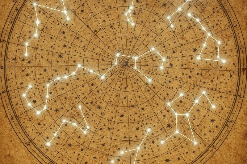 Star+map+from+image Night Sky Images | Free Photos, PNG Stickers ...