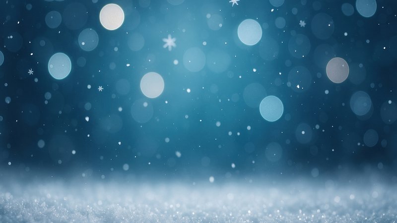 Sparkle Snowflakes Images | Free Photos, PNG Stickers, Wallpapers ...