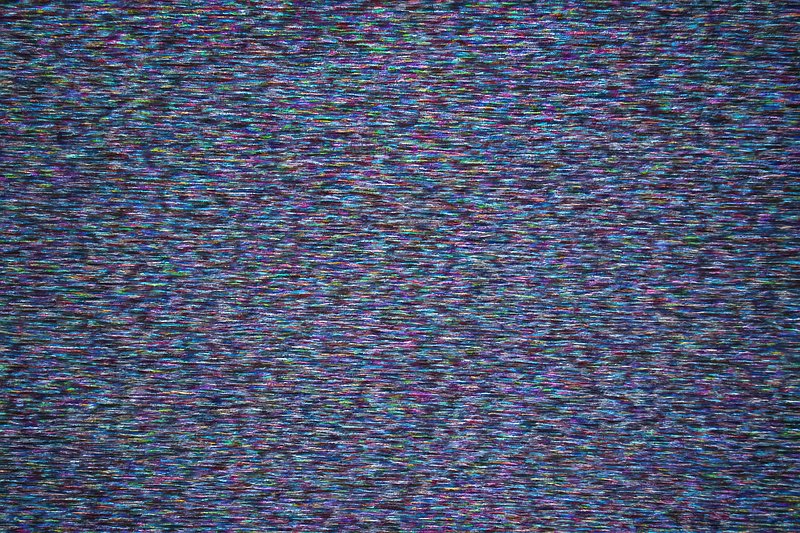 Static Images | Free Photos, PNG Stickers, Wallpapers & Backgrounds ...