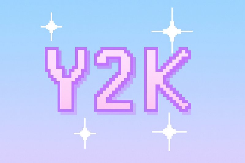 Y2k Stars Images | Free Photos, PNG Stickers, Wallpapers & Backgrounds ...