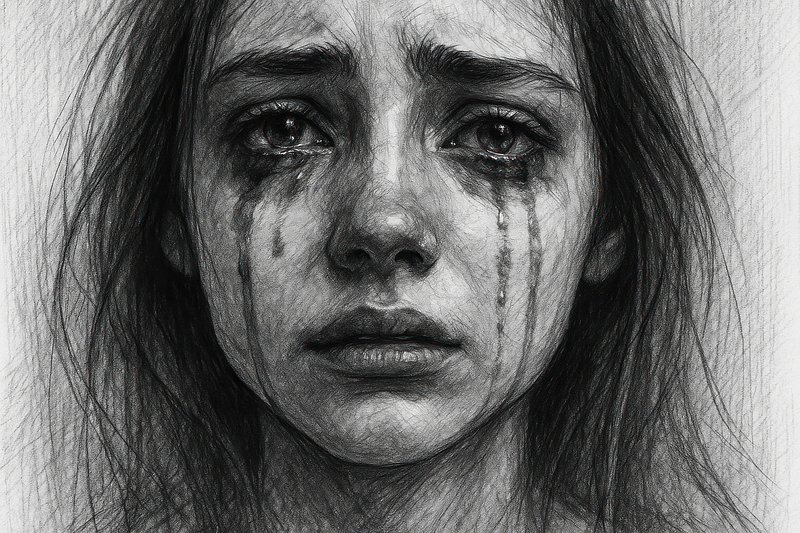 Pencil+portraits+of+women Wallpaper Images | Free Photos, PNG Stickers ...