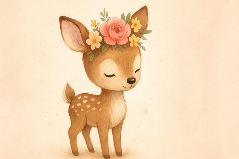 Headpiece+of+animal Crown Images | Free Photos, PNG Stickers ...