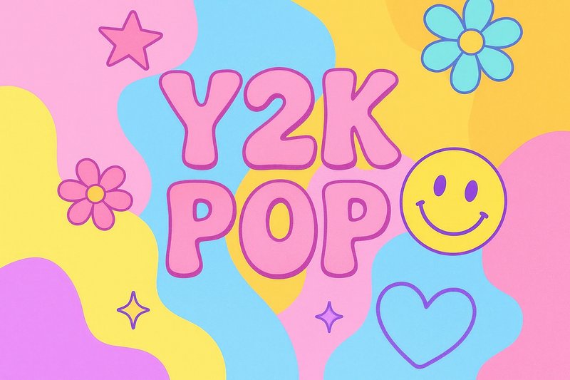 Y2k+flower Aesthetic Vintage Images | Free Photos, PNG Stickers ...