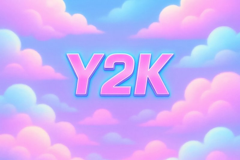 Y2k+colors Pink Images | Free Photos, PNG Stickers, Wallpapers ...