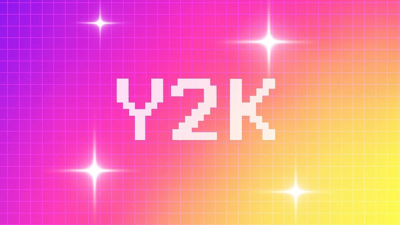 Y2k Stars Images | Free Photos, PNG Stickers, Wallpapers & Backgrounds ...