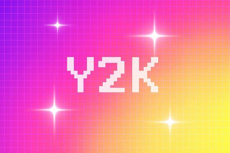 Y2k Stars Images | Free Photos, PNG Stickers, Wallpapers & Backgrounds ...