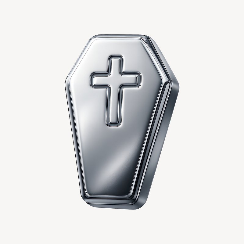 Burial Background Images | Free Photos, PNG Stickers, Wallpapers ...