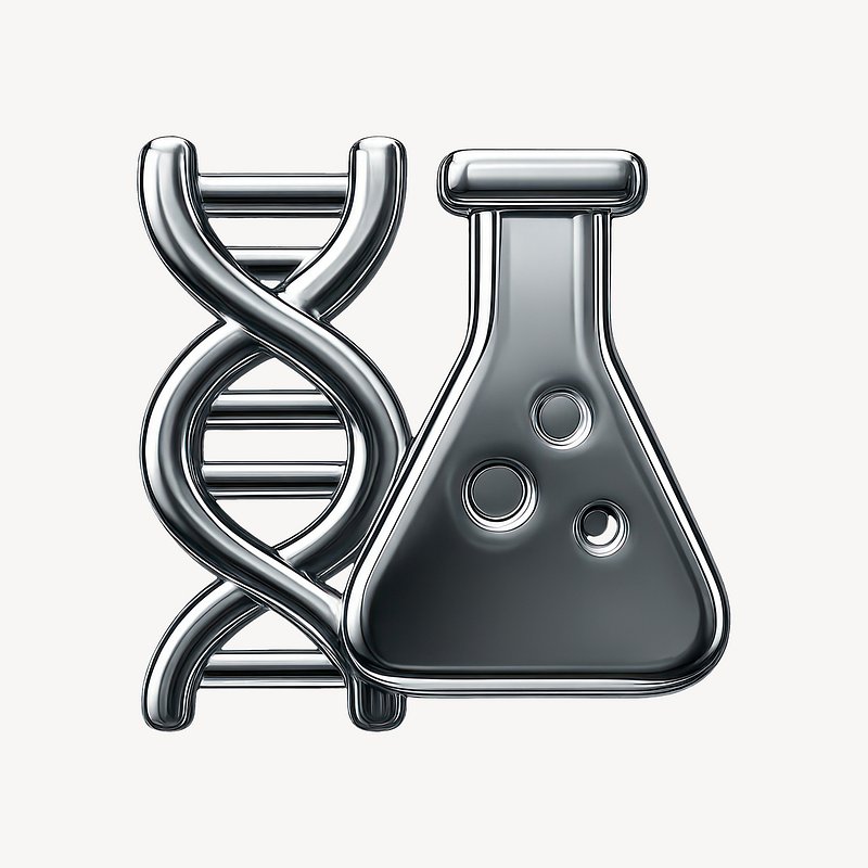 Biotechnology Laboratory Research Chemistry Biology Scientific ...