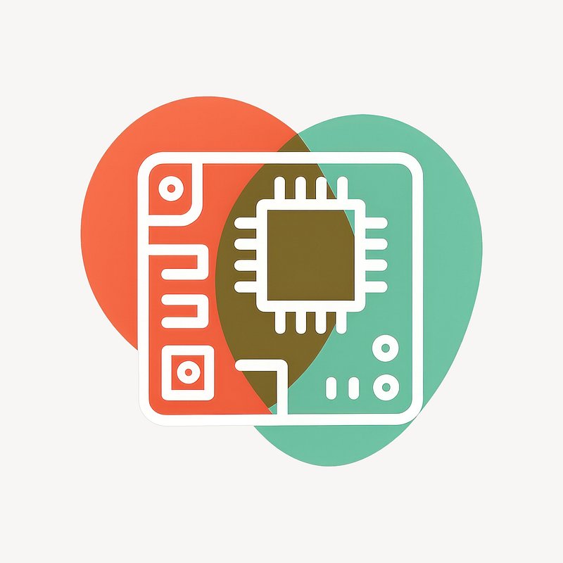 Gradient Overlay Flat Shadow Line Background Images | Free Photos, PNG ...