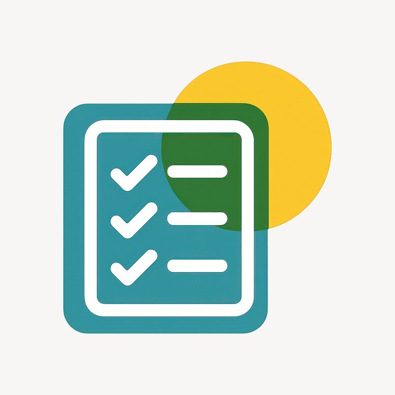 Checklist Background Images | Free Photos, PNG Stickers, Wallpapers ...