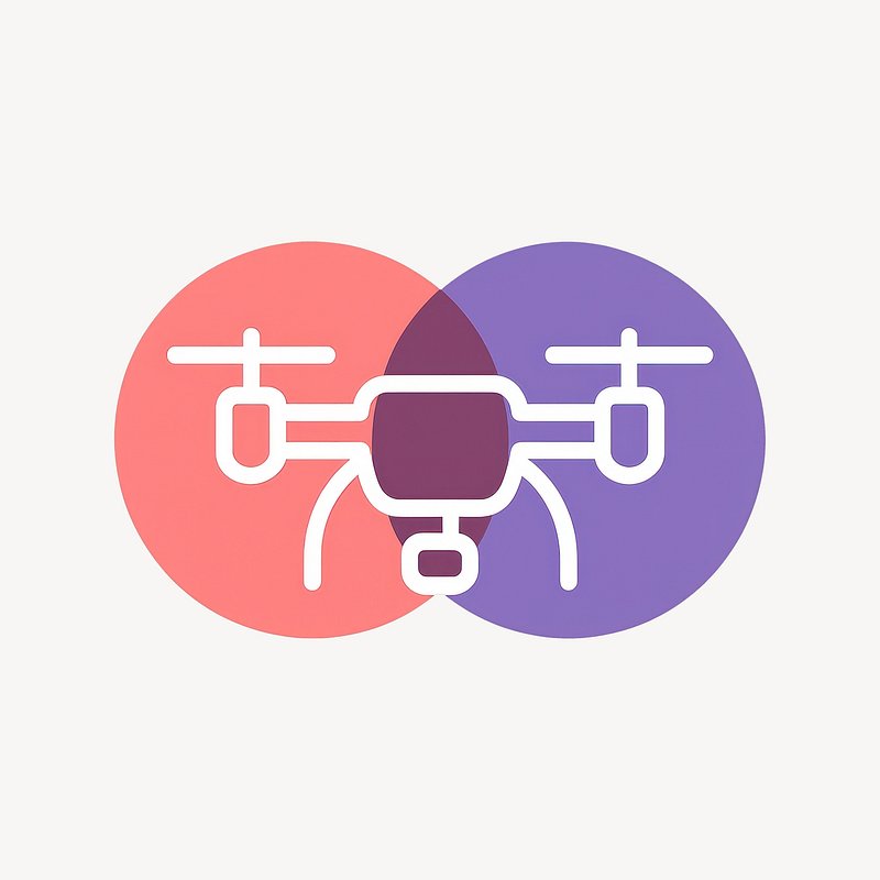 Gradient Overlay Modern Line Images | Free Photos, PNG Stickers ...