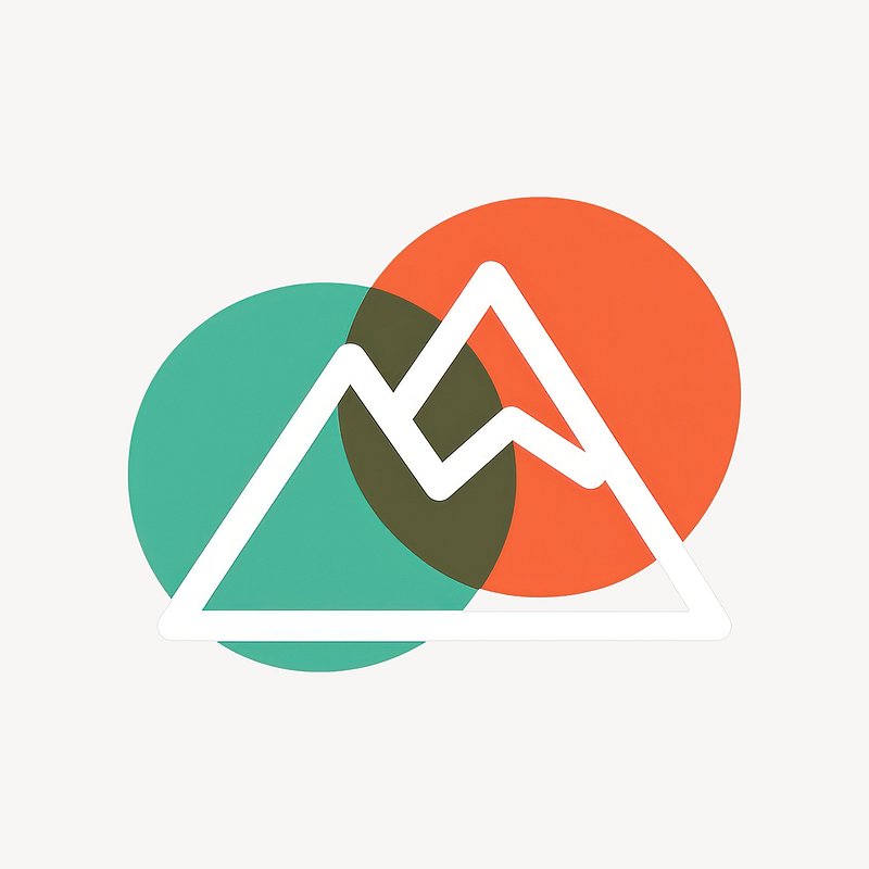 Gradient Overlay Modern Design Minimal Images | Free Photos, PNG ...