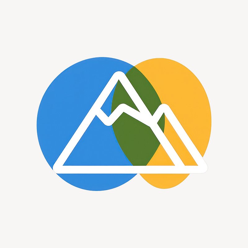 Gradient Overlay Flat Design Bold Images | Free Photos, PNG Stickers ...