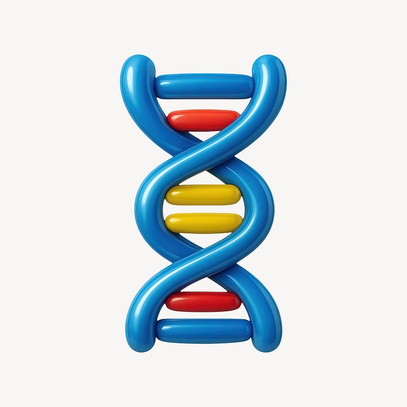 Dna Genetics Images | Free Photos, PNG Stickers, Wallpapers ...