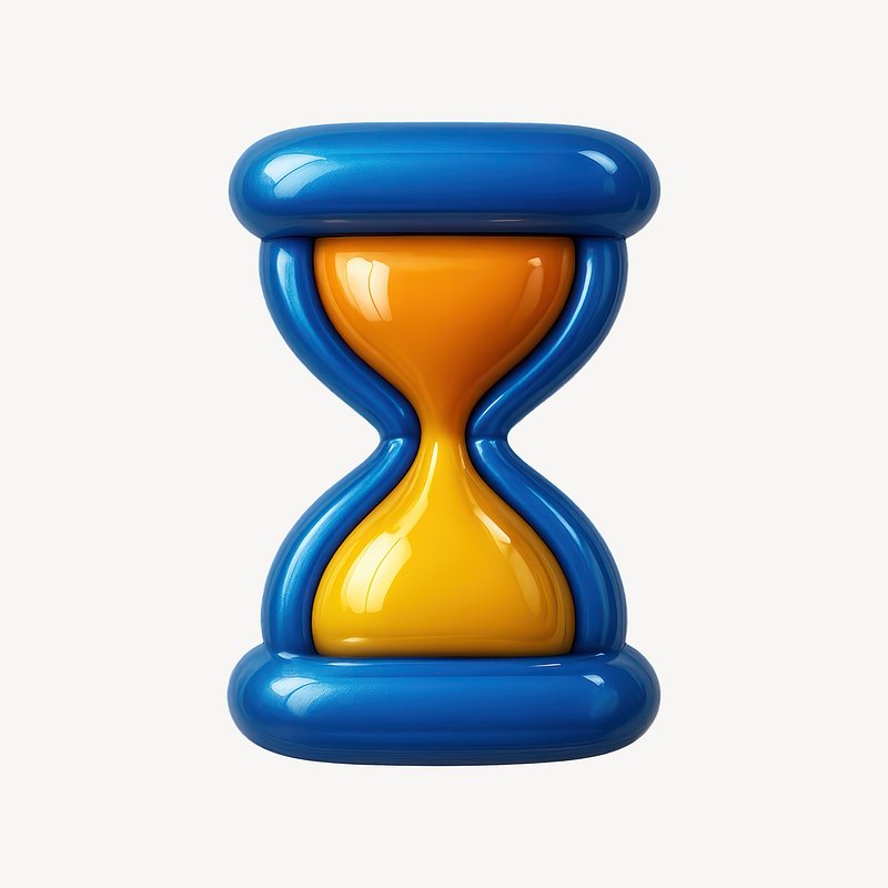 Time Digital Design Icon Texture Images | Free Photos, PNG Stickers ...