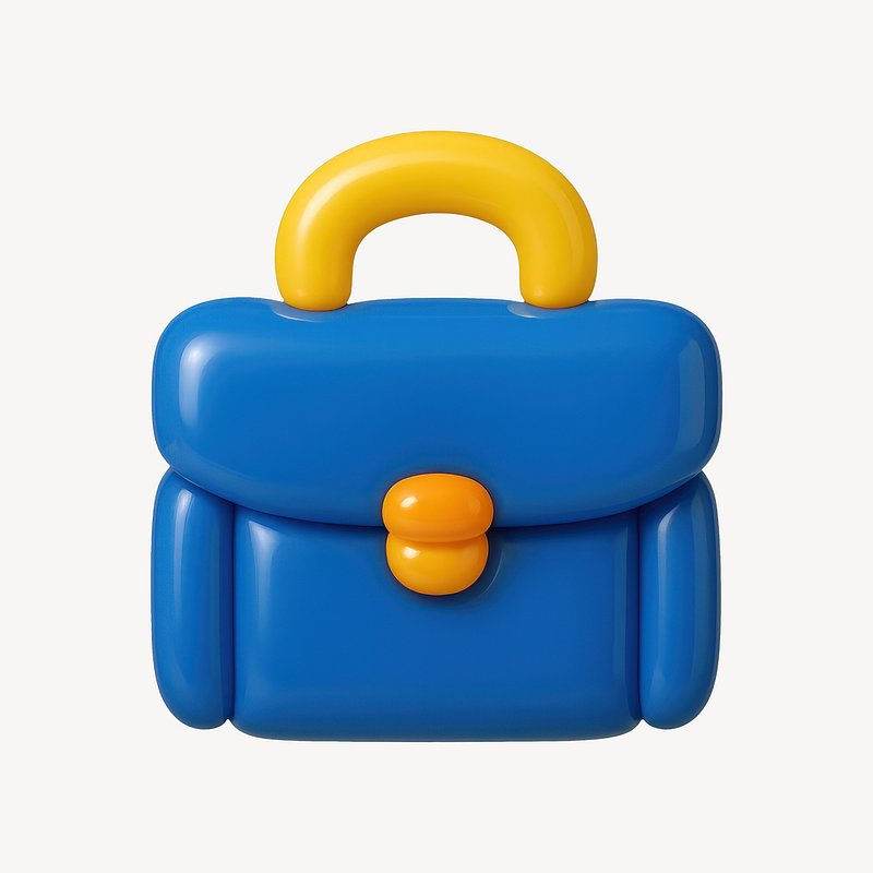 Latex+to+png Texture Images | Free Photos, PNG Stickers, Wallpapers ...