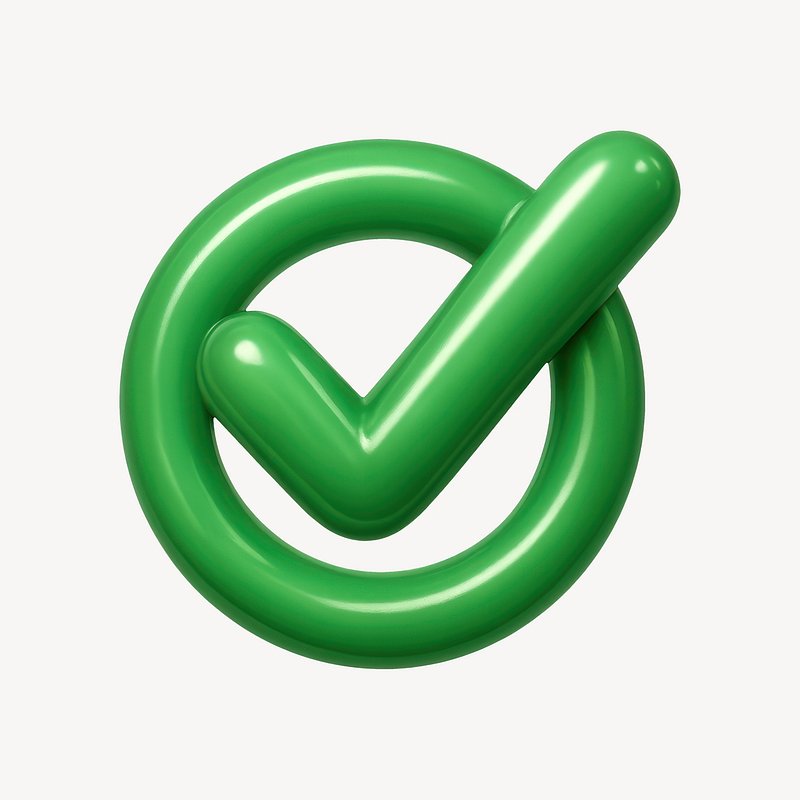 Indicate+image PNG Images | Free Photos, PNG Stickers, Wallpapers ...