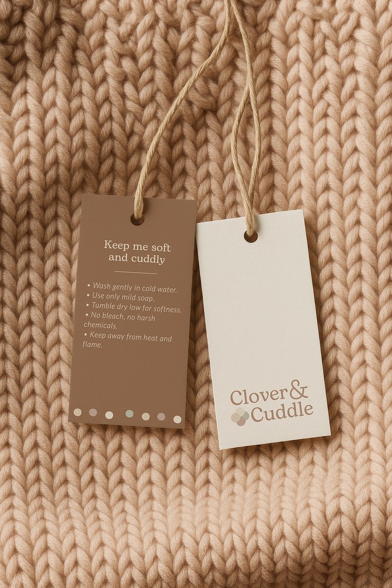 Baby Label Mockup Images | Free Photos, PNG Stickers, Wallpapers ...