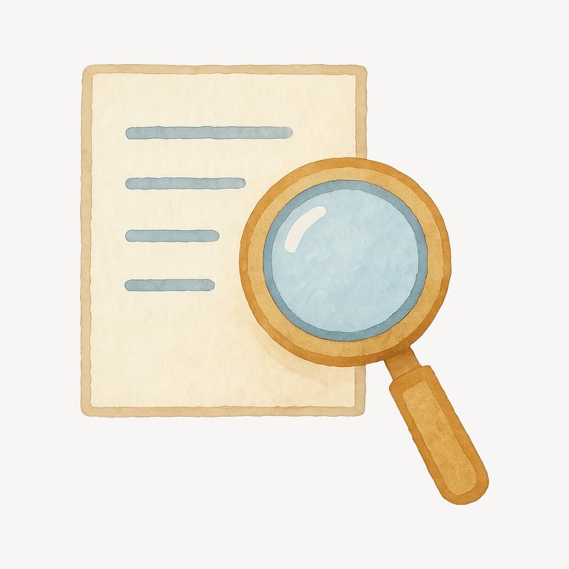 Inspection Images | Free Photos, PNG Stickers, Wallpapers & Backgrounds ...