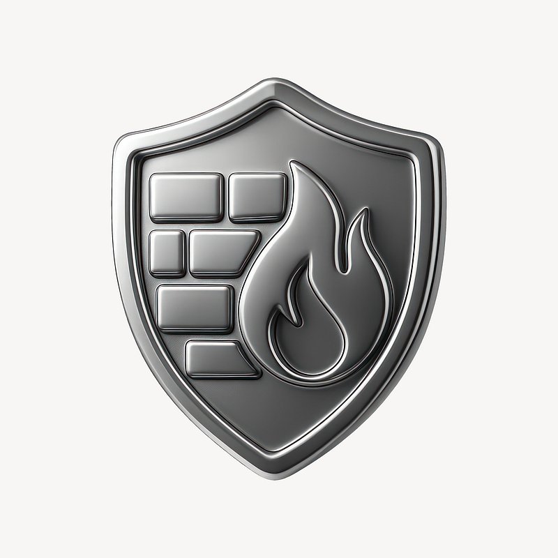 Firewall+icon Technology PNG Images | Free Photos, PNG Stickers ...
