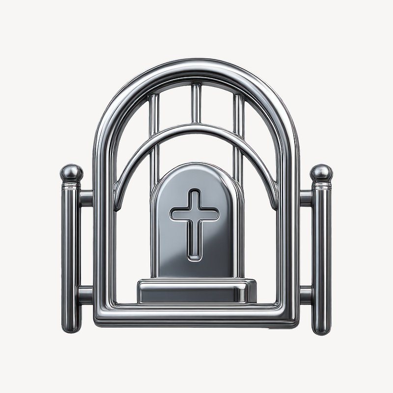 Funeral. Graveyard Tombstone Background Images | Free Photos, PNG ...