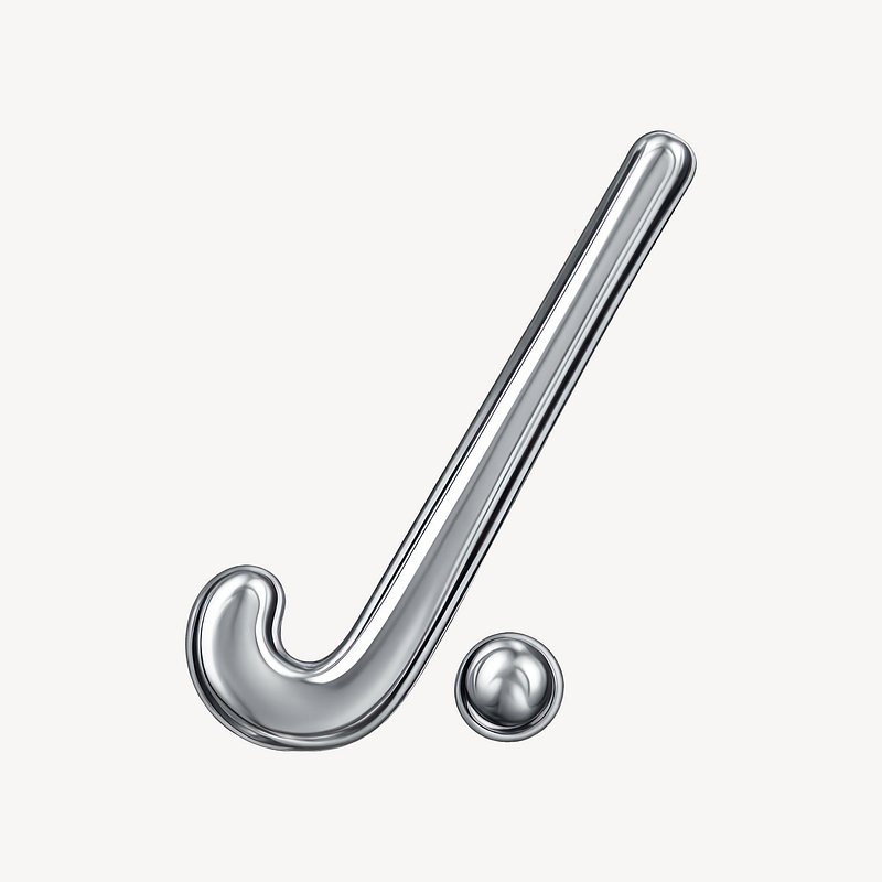 Sports+field+icon Transparent Images | Free Photos, PNG Stickers ...