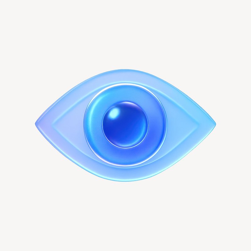 Engraving+icon Design Images | Free Photos, PNG Stickers, Wallpapers ...