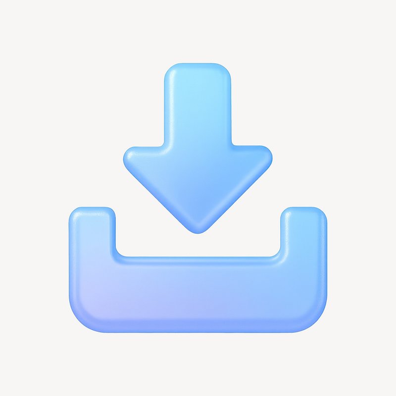 Download.jpeg Icon Design Shadow Arrow Digital Images | Free Photos ...