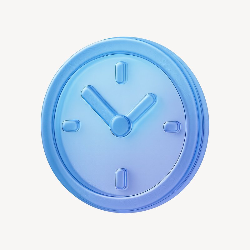 Clock Element Time Graphic Images | Free Photos, PNG Stickers ...