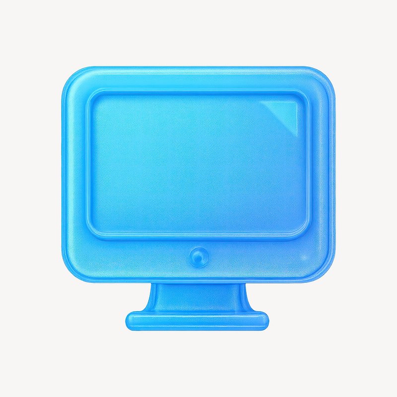 Desktop Background TIFF Images | Free Photos, PNG Stickers, Wallpapers ...