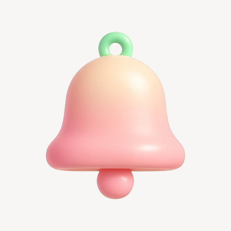 Cute. Pink Design Aesthetic Images | Free Photos, PNG Stickers ...