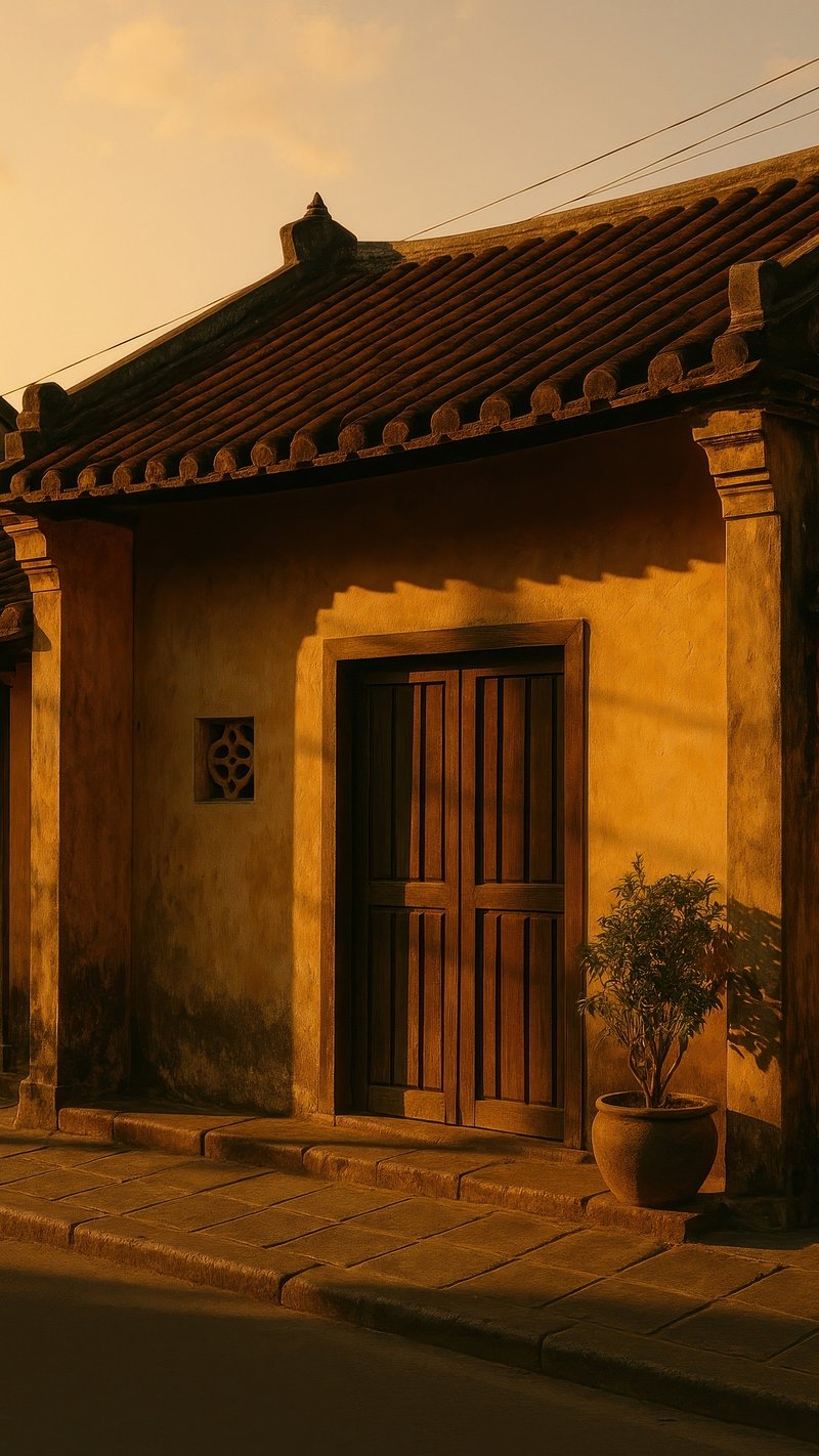 Ancient Door Building Images | Free Photos, PNG Stickers, Wallpapers ...