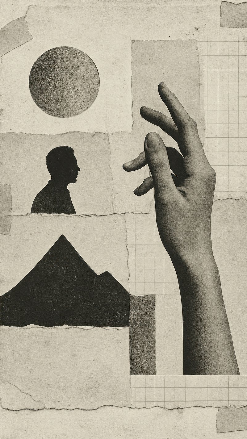 Hand\ Collage Images | Free Photos, PNG Stickers, Wallpapers ...