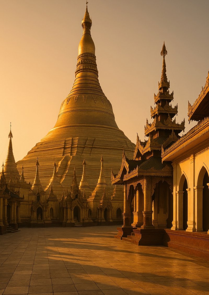 Myanmar Mobile Wallpaper Images | Free Photos, PNG Stickers, Wallpapers ...
