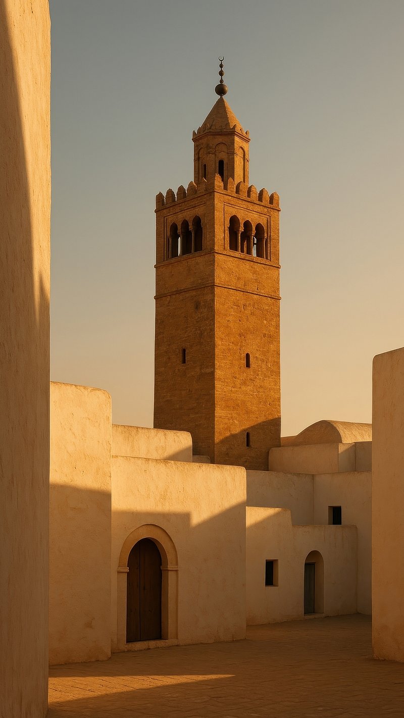 Ancient Door Building Images | Free Photos, PNG Stickers, Wallpapers ...