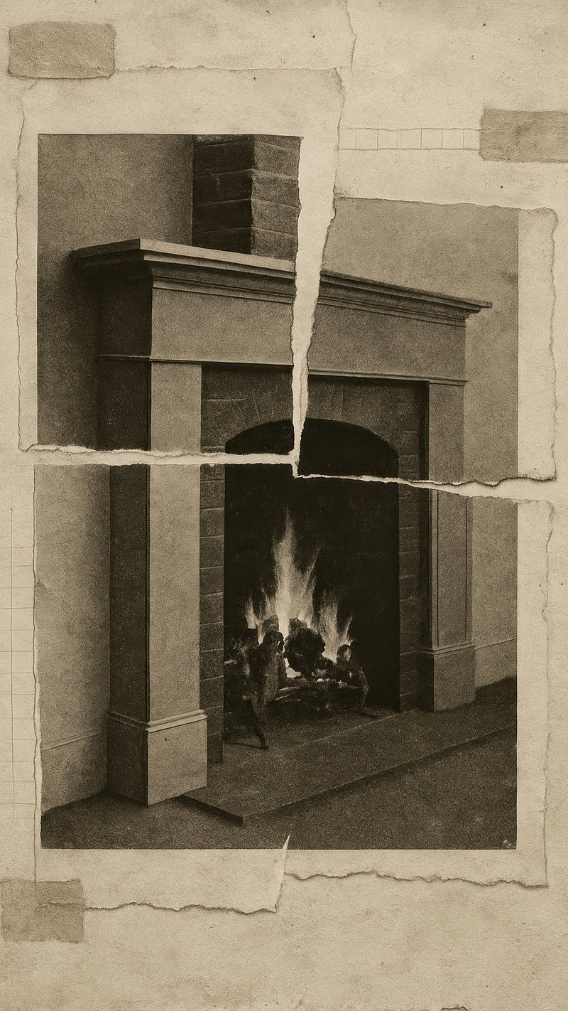 Fragment Design Iphone Wallpaper Tape Images | Free Photos, PNG ...