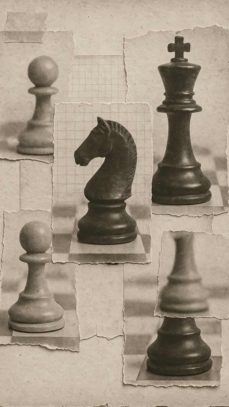 White Chess Knight Texture Images | Free Photos, PNG Stickers ...