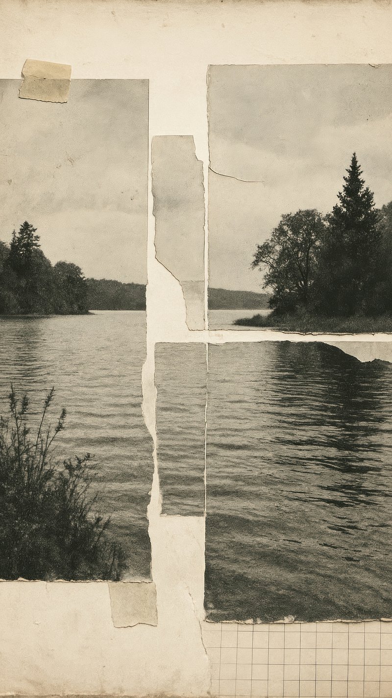 Water+mark Aesthetic Iphone Wallpaper Images | Free Photos, PNG ...