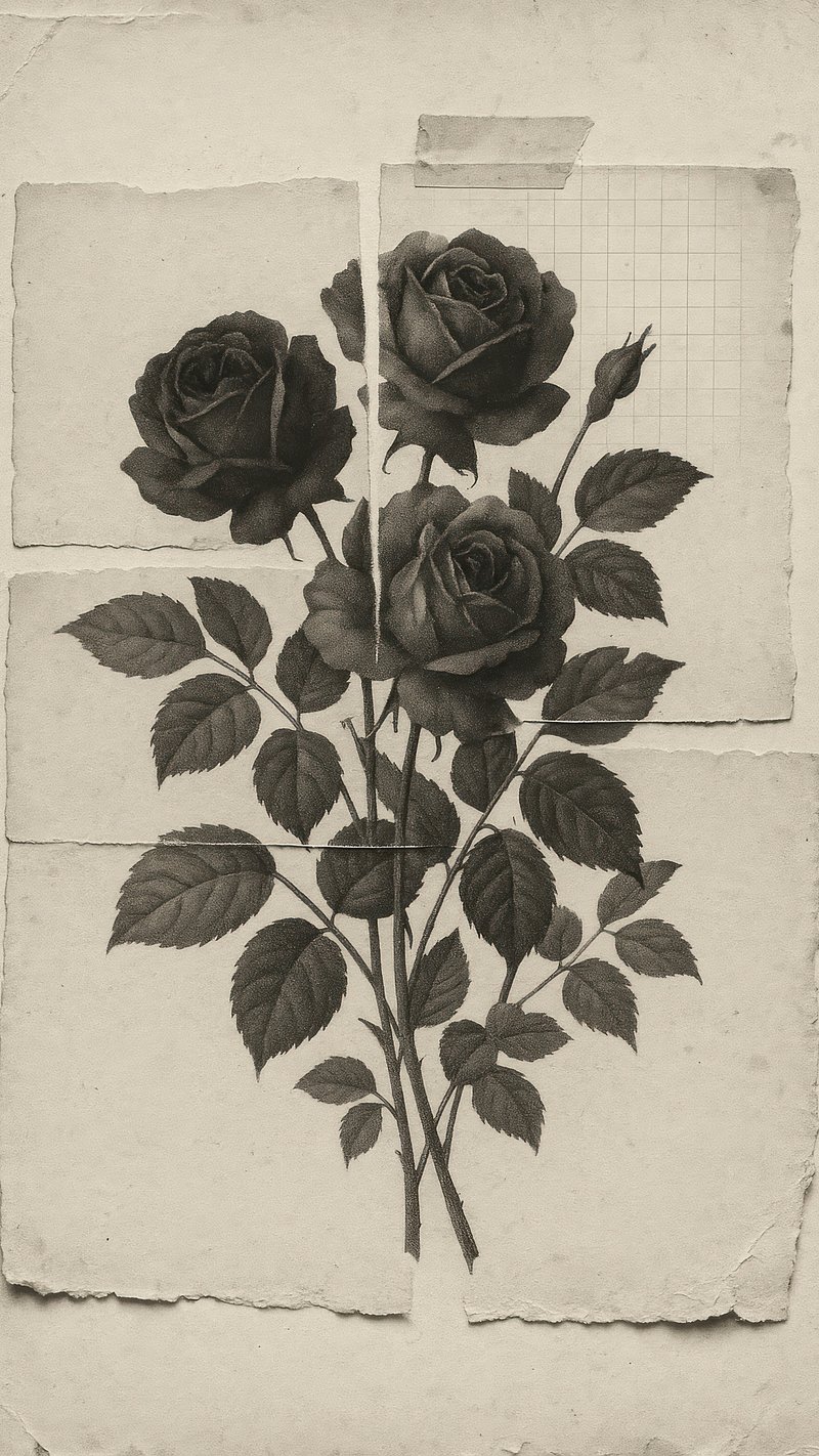 Fragment Design Aesthetic Images | Free Photos, PNG Stickers ...