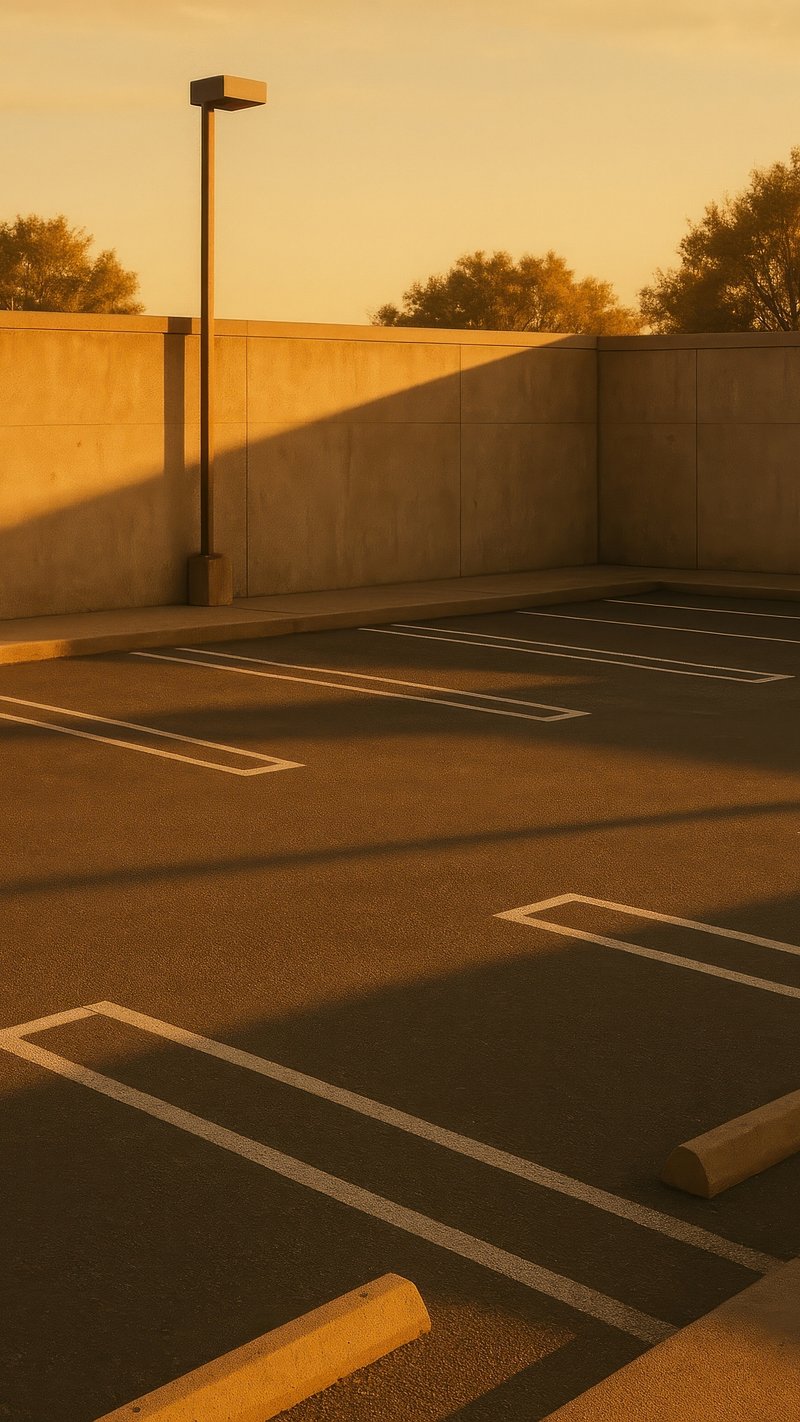 Empty+parking+lot Wallpaper Images | Free Photos, PNG Stickers ...