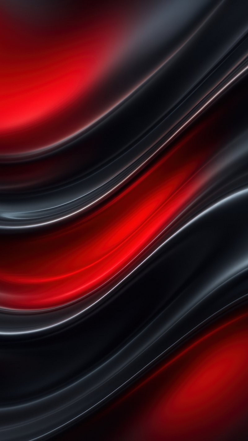 Black And Red Gradient Images | Free Photos, PNG Stickers, Wallpapers ...