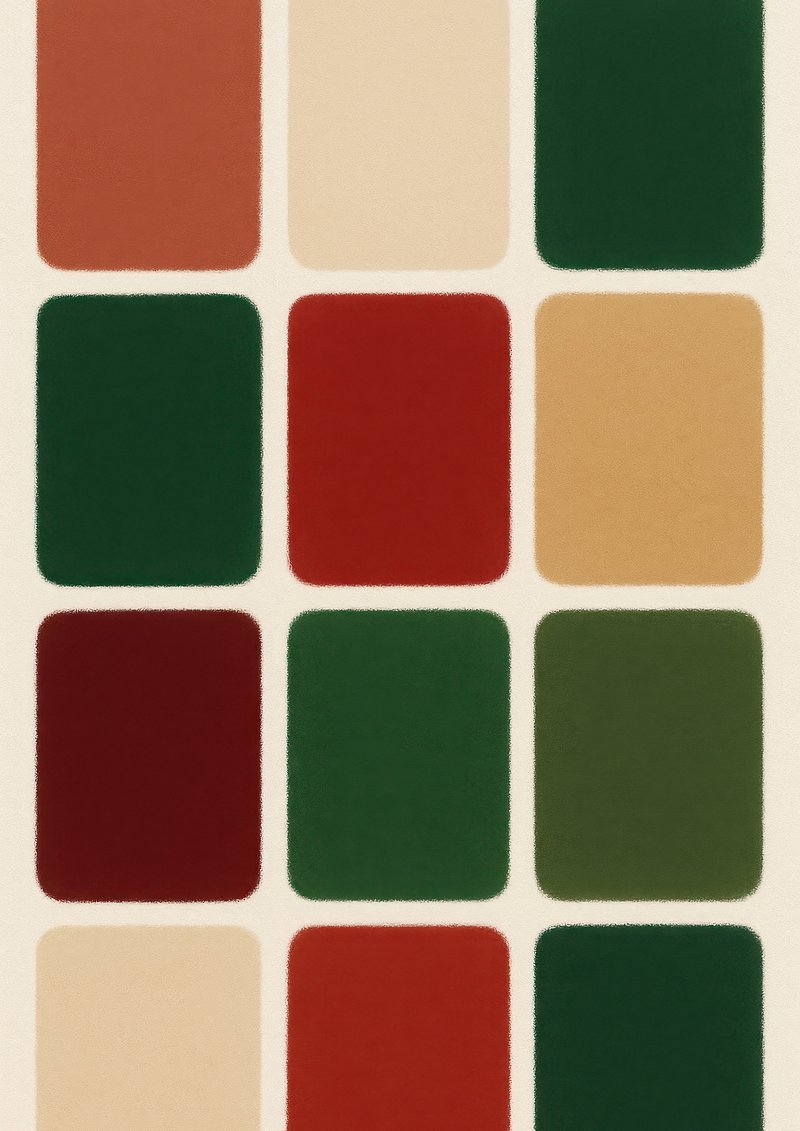 Color Swatch Design Mobile Wallpaper Images | Free Photos, PNG Stickers ...