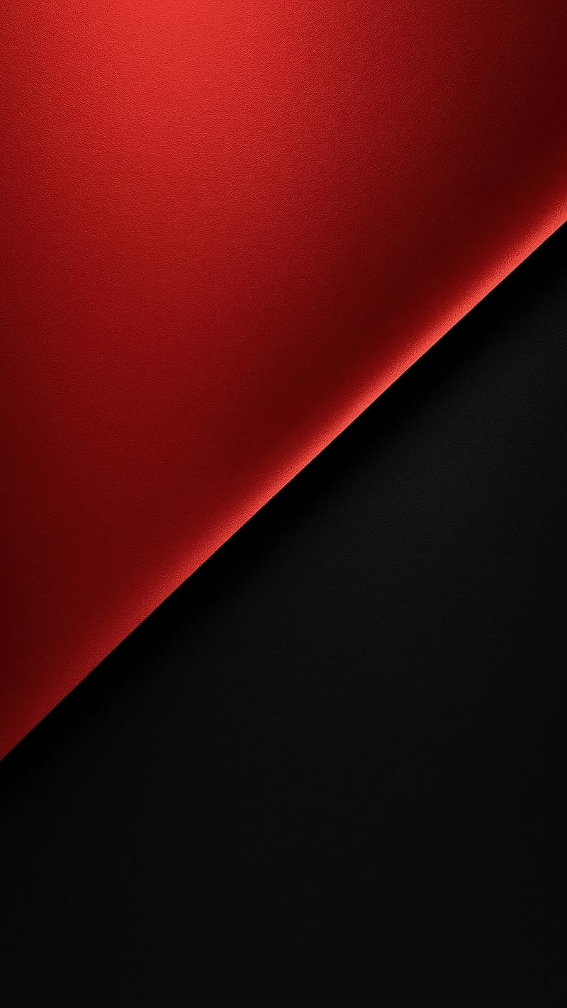 Black And Red Gradient Images | Free Photos, PNG Stickers, Wallpapers ...