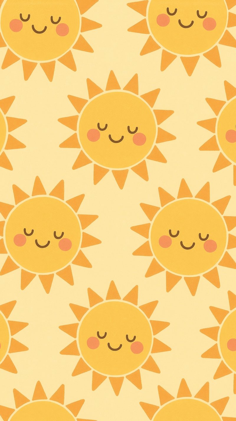 Blushing+face Mobile Wallpaper Images | Free Photos, PNG Stickers ...