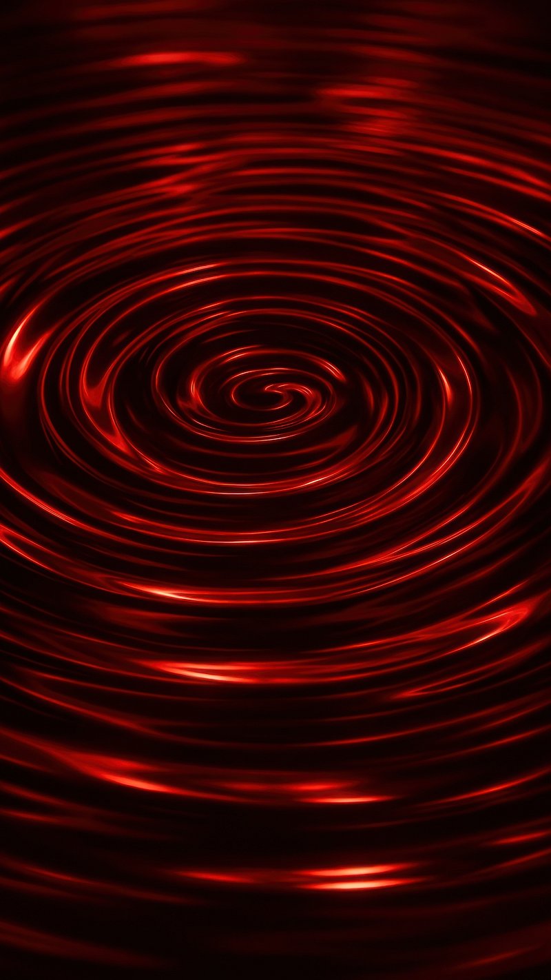 Mesmerizer+background Mobile Wallpaper Images | Free Photos, PNG ...