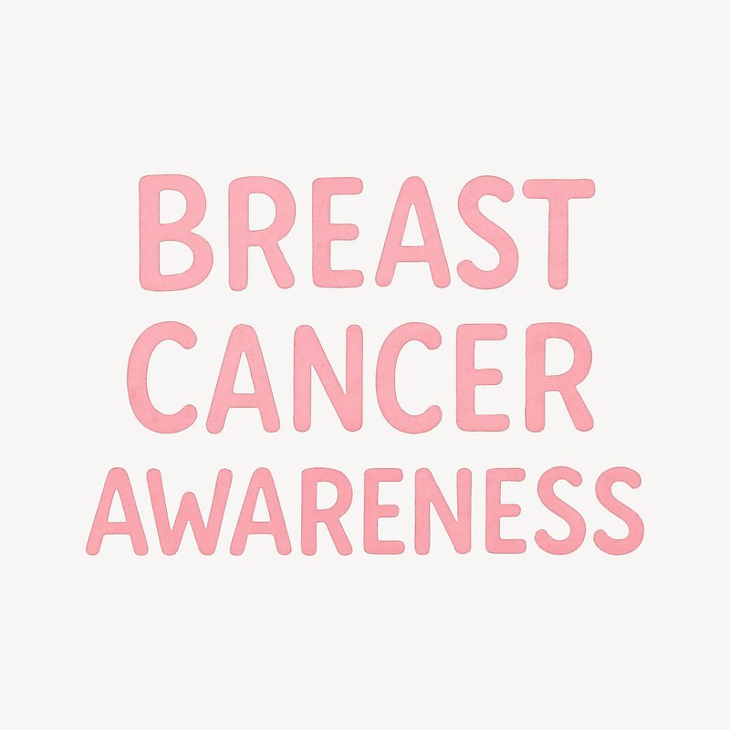 Pictures+of+breasts+with Design Images | Free Photos, PNG Stickers ...