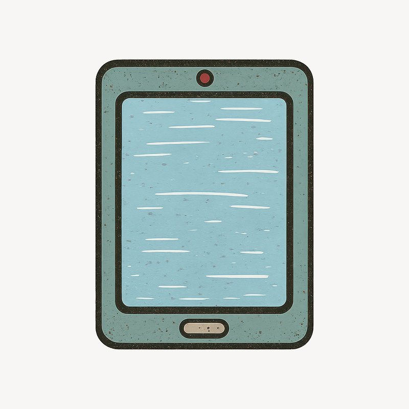 Vintage Tablets Images | Free Photos, PNG Stickers, Wallpapers ...